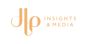 John Lewis Partnership Insights and Media for retail