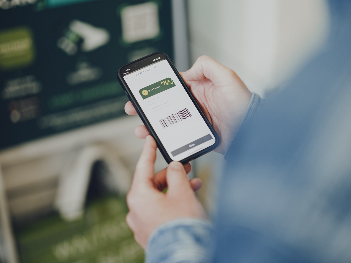 JLP Insights & Media