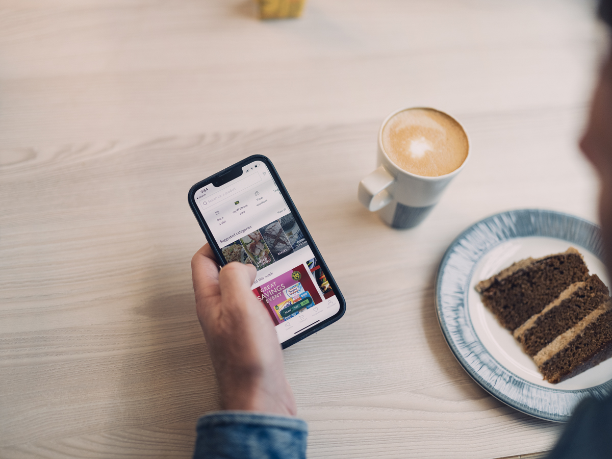 JLP Insights & Media